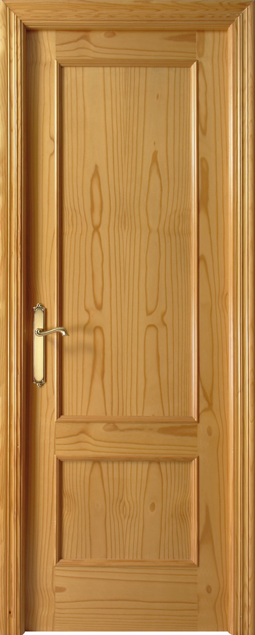 Cómo planificar la instalación de puertas en un proyecto de construcción